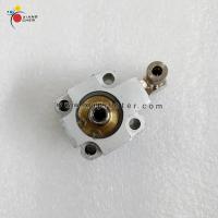 China 00.580.3930 Cylinder Valve for Heidelberg Offset Printing Machine Press Parts for sale