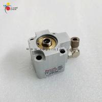 China 00.580.3930 Cylinder Valve for Heidelberg Offset Printing Machine Press Parts for sale