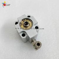 China 00.580.3930 Cylinder Valve for Heidelberg Offset Printing Machine Press Parts for sale