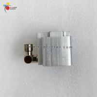 China 00.580.3930 Cylinder Valve for Heidelberg Offset Printing Machine Press Parts for sale
