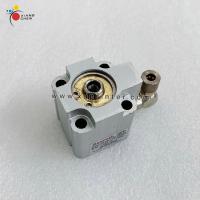 China 00.580.3930 Cylinder Valve for Heidelberg Offset Printing Machine Press Parts for sale