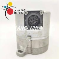 China G2.144.5012 Dampening Motor for Heidelberg Sm52 Pm52 Sx52 for sale