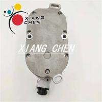 China G2.144.5012 Dampening Motor for Heidelberg Sm52 Pm52 Sx52 for sale