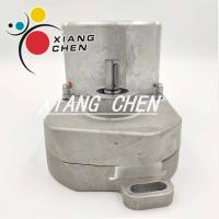 China G2.144.5012 Dampening Motor for Heidelberg Sm52 Pm52 Sx52 for sale