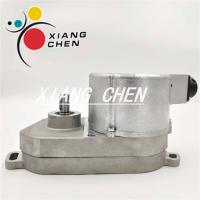 China G2.144.5012 Dampening Motor for Heidelberg Sm52 Pm52 Sx52 for sale