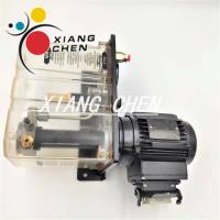 China Oil Pump R2.126.1501 for Heidelberg Pm/Sm/Xs52 Pm/Sm74 for sale