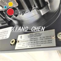 China Oil Pump R2.126.1501 for Heidelberg Pm/Sm/Xs52 Pm/Sm74 for sale