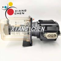 China Oil Pump R2.126.1501 for Heidelberg Pm/Sm/Xs52 Pm/Sm74 for sale