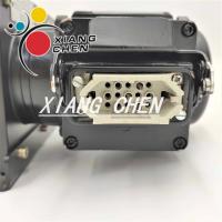 China Oil Pump R2.126.1501 for Heidelberg Pm/Sm/Xs52 Pm/Sm74 for sale