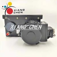 China Oil Pump R2.126.1501 for Heidelberg Pm/Sm/Xs52 Pm/Sm74 for sale