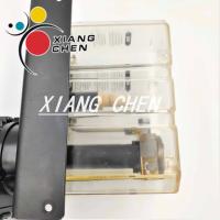 China Oil Pump R2.126.1501 for Heidelberg Pm/Sm/Xs52 Pm/Sm74 for sale