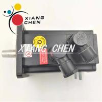 China 0.7kw DSC 045 K64u30-3 L2.105.3610 Motor for Heidelberg Machine for sale