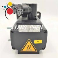 China 0.7kw DSC 045 K64u30-3 L2.105.3610 Motor for Heidelberg Machine for sale