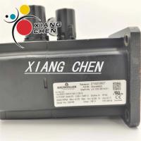 China 0.7kw DSC 045 K64u30-3 L2.105.3610 Motor for Heidelberg Machine for sale