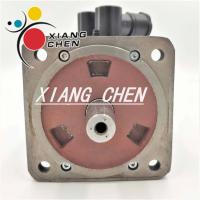 China 0.7kw DSC 045 K64u30-3 L2.105.3610 Motor for Heidelberg Machine for sale