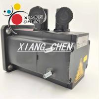 China 0.7kw DSC 045 K64u30-3 L2.105.3610 Motor for Heidelberg Machine for sale