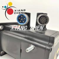 China 0.7kw DSC 045 K64u30-3 L2.105.3610 Motor for Heidelberg Machine for sale