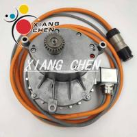 China L2.105.3062 Water Motor for Heidelberg Machine for sale