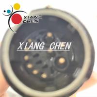 China L2.105.3062 Water Motor for Heidelberg Machine for sale