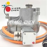China L2.105.3062 Water Motor for Heidelberg Machine for sale