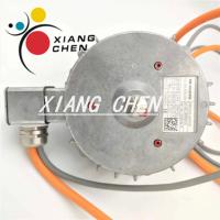 China L2.105.3062 Water Motor for Heidelberg Machine for sale