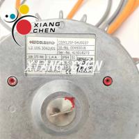 China L2.105.3062 Water Motor for Heidelberg Machine for sale