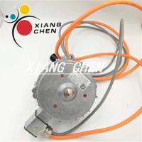 China L2.105.3062 Water Motor for Heidelberg Machine for sale