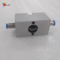 China 00.580.3192 Cylinder Valve for Heidelberg Offset Printing Machine Press Parts for sale