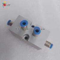 China 00.580.3192 Cylinder Valve for Heidelberg Offset Printing Machine Press Parts for sale