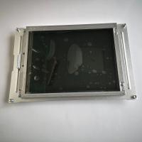 China 00.785.0363 Mv. 036.387 Cp Tronic Display for Heidelberg Machine for sale