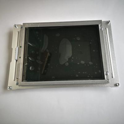 China 00.785.0363 Mv. 036.387 Cp Tronic Display for Heidelberg Machine for sale
