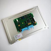 China 00.785.0363 Mv. 036.387 Cp Tronic Display for Heidelberg Machine for sale