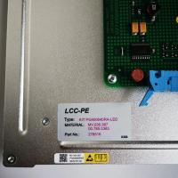 China 00.785.0363 Mv. 036.387 Cp Tronic Display for Heidelberg Machine for sale