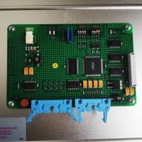China 00.785.0363 Mv. 036.387 Cp Tronic Display for Heidelberg Machine for sale