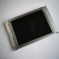 China 00.785.0363 Mv. 036.387 Cp Tronic Display for Heidelberg Machine for sale