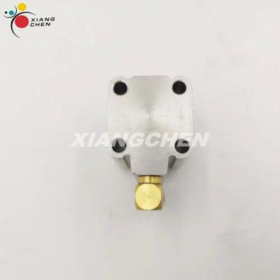 China 00.580.3930 Cylinder for Heidelberg Machine for sale