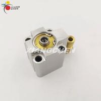 China 00.580.3930 Cylinder for Heidelberg Machine for sale