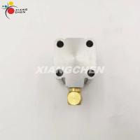 China 00.580.3930 Cylinder for Heidelberg Machine for sale