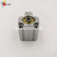 China 00.580.3930 Cylinder for Heidelberg Machine for sale