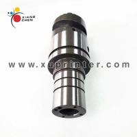 China F2.072.002 Cam Shaft for Heidelberg Offset Printing Machine XL105 CD102 for sale