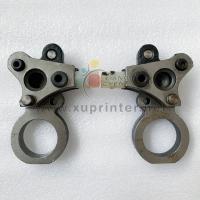 China Water Form Hangers 42.030.005 42.030.006 Bearing Roller for Heidelberg Gto 46/52 Offset Press Parts for sale