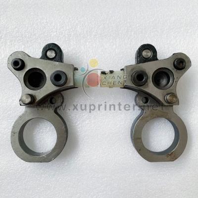 China Water Form Hangers 42.030.005 42.030.006 Bearing Roller for Heidelberg Gto 46/52 Offset Press Parts for sale