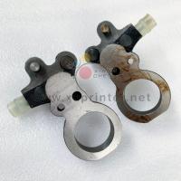 China Water Form Hangers 42.030.005 42.030.006 Bearing Roller for Heidelberg Gto 46/52 Offset Press Parts for sale