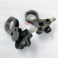 China Water Form Hangers 42.030.005 42.030.006 Bearing Roller for Heidelberg Gto 46/52 Offset Press Parts for sale