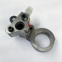 China Water Form Hangers 42.030.005 42.030.006 Bearing Roller for Heidelberg Gto 46/52 Offset Press Parts for sale