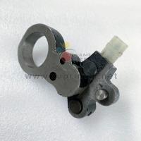 China Water Form Hangers 42.030.005 42.030.006 Bearing Roller for Heidelberg Gto 46/52 Offset Press Parts for sale