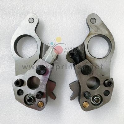 China Dampening Bearing Support 42.030.003 42.030.004 Bearing Roller for Heidelberg Gto 46/52 Offset Press Parts for sale