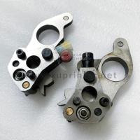 China Dampening Bearing Support 42.030.003 42.030.004 Bearing Roller for Heidelberg Gto 46/52 Offset Press Parts for sale