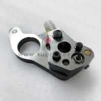 China Dampening Bearing Support 42.030.003 42.030.004 Bearing Roller for Heidelberg Gto 46/52 Offset Press Parts for sale