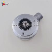 China Encoder Dfs60e-S1AA01024 for Offset Printing Machine Spare Parts for sale